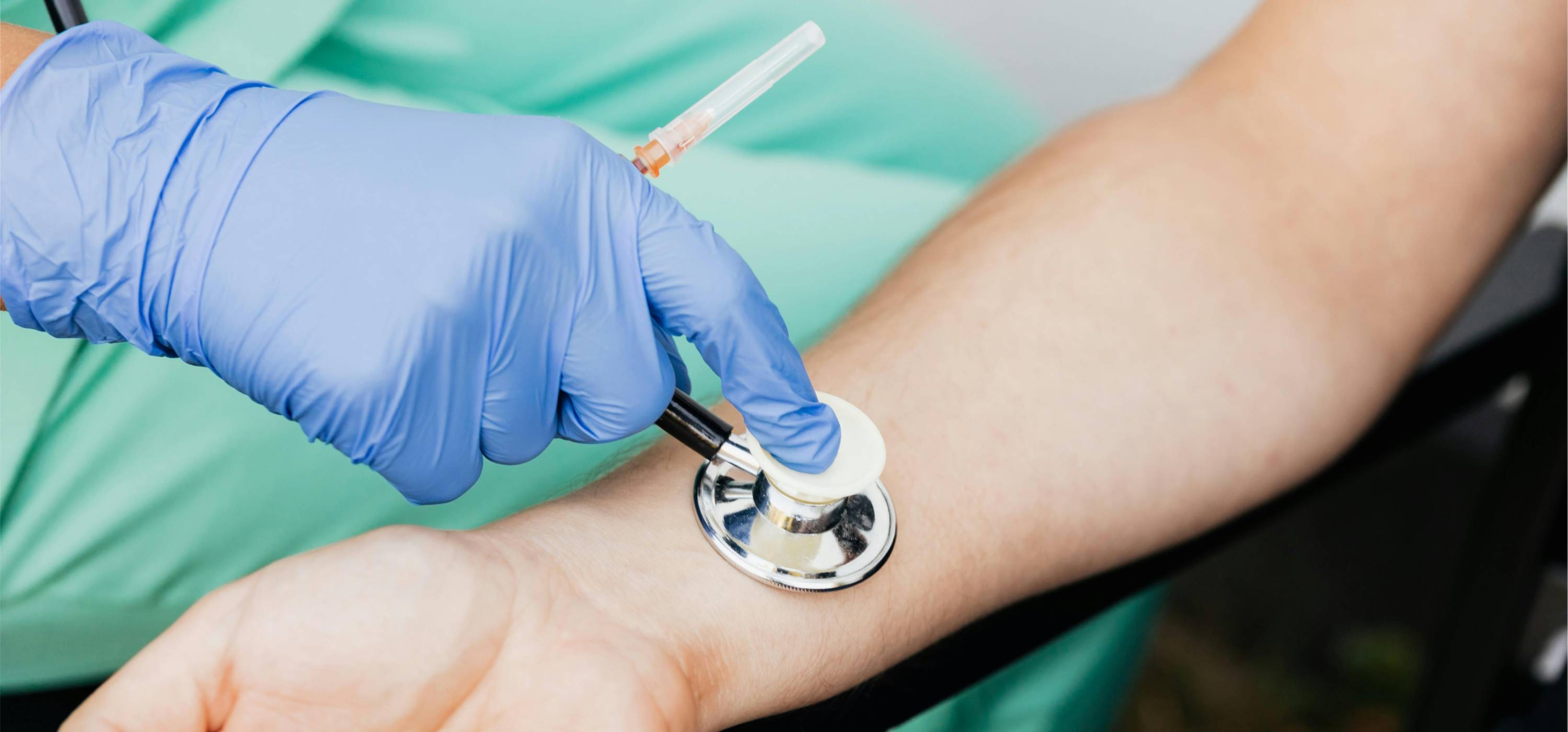 About Us – A.B.T Medical